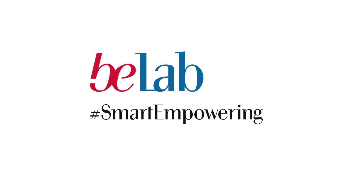 Alternative Legal Service Provider - beLab